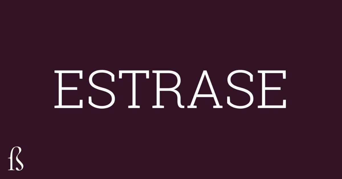Estrase - Tu medio relojero en español
